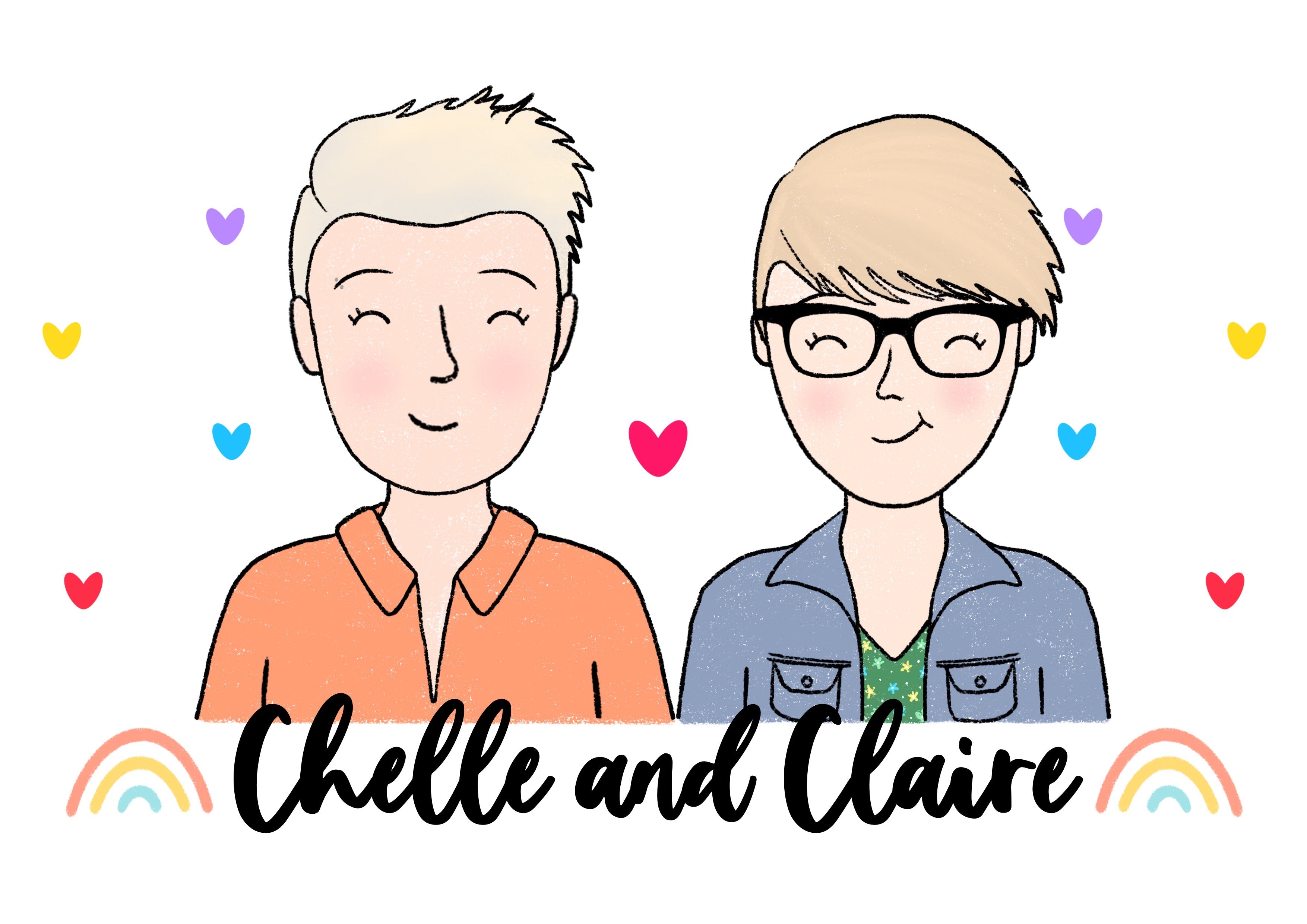 All products – Dorkface