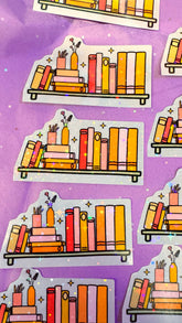 All Products – Page 4 – Dorkface