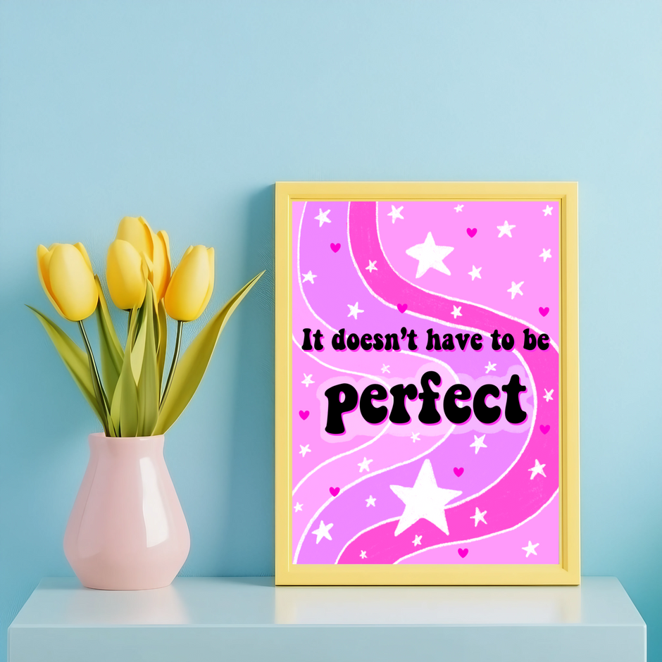 All products – Page 4 – Dorkface