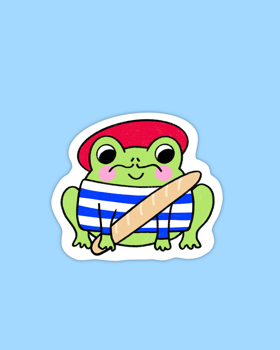 All products – Page 4 – Dorkface